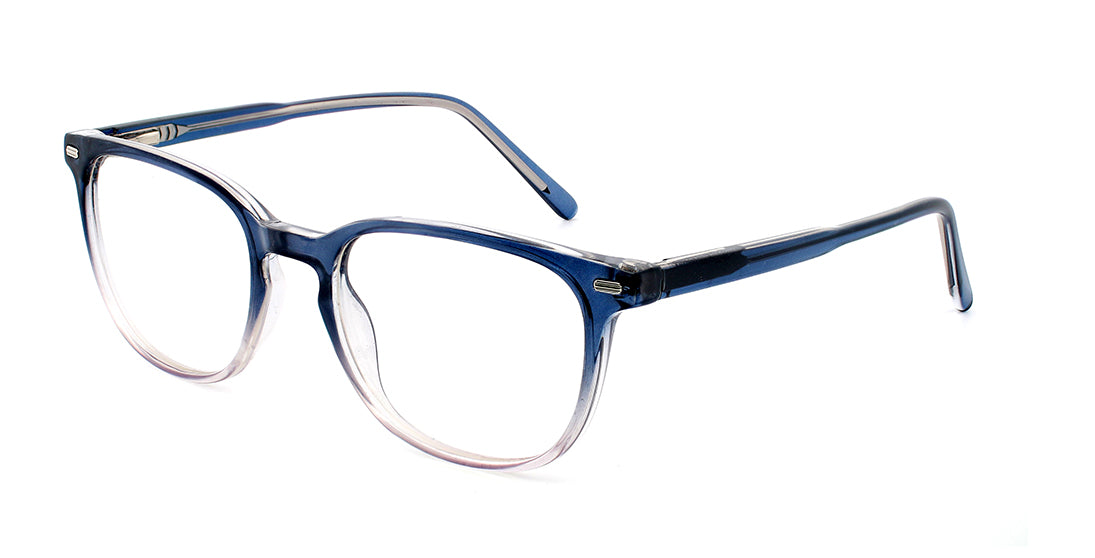 Mixed Eyeglasses GTR 2121 | Anytime Glasses – Anytime Glasses