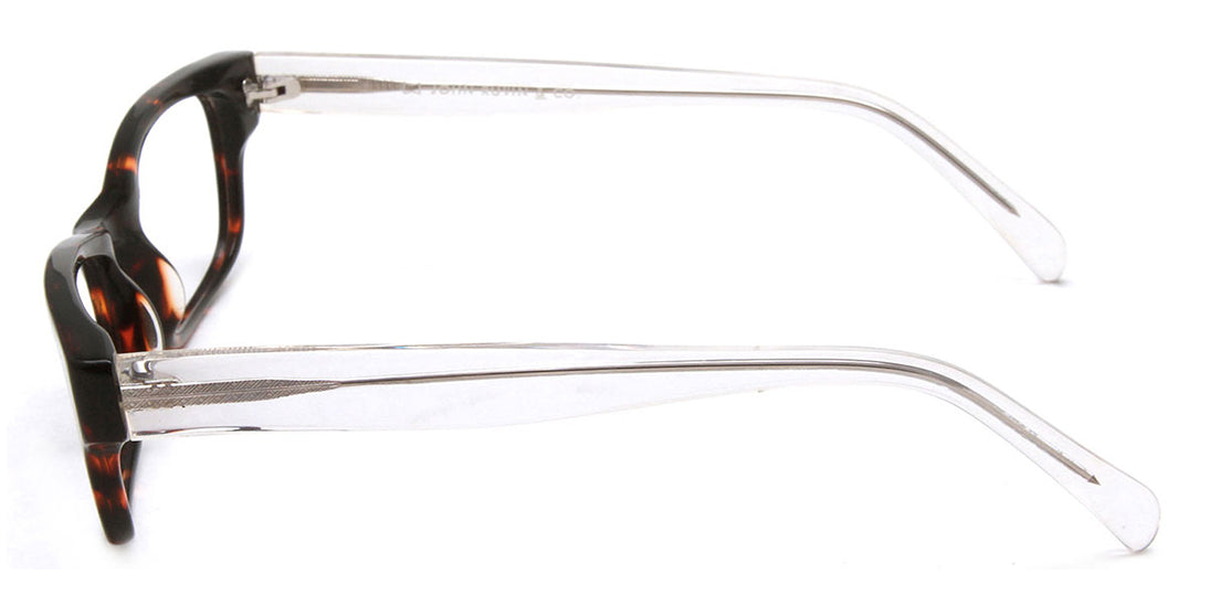 Acetate Eyeglasses Everett | Anytime Glasses